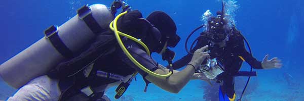 OFFRE DE FORMATION - CREPS Montpellier